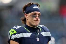 Jake Bobo | American Football Wiki | Fandom