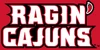 Louisiana Ragin' Cajuns | American Football Wiki | Fandom