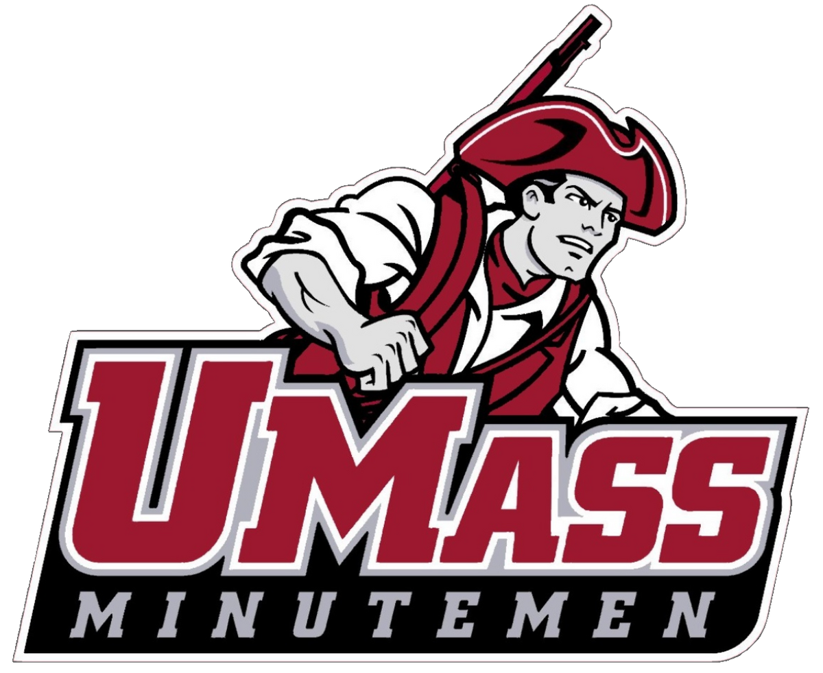 2010 Massachusetts Minutemen American Football Wiki Fandom 2010-massachusetts-minutemen-american-football-wiki-fandom