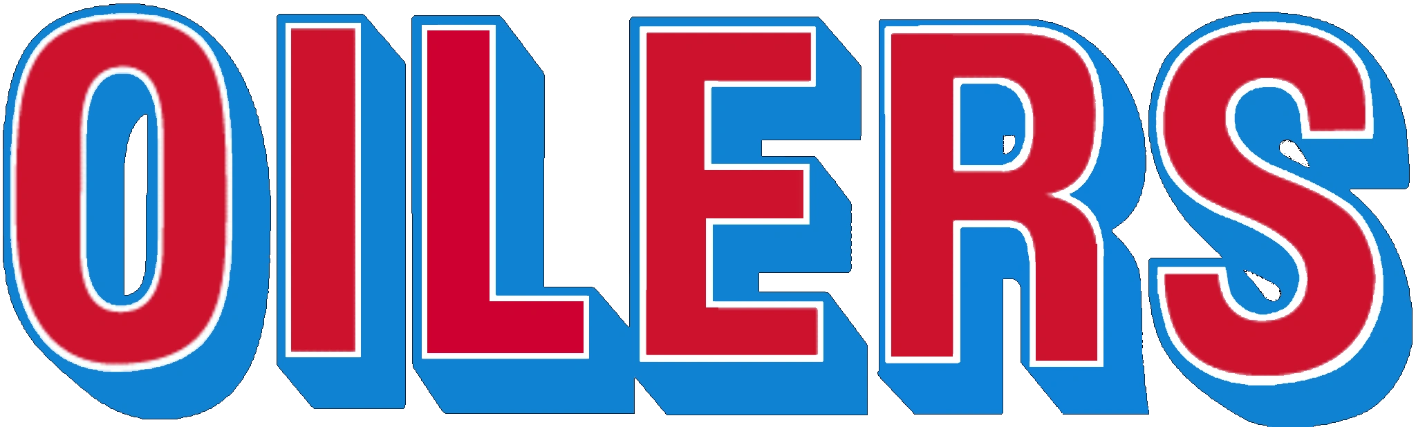 houston oilers logo coloring pages