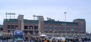Lambeau Field | American Football Wiki | Fandom