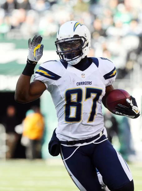 Micheal Spurlock | American Football Wiki | Fandom