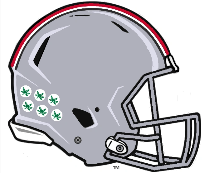 Ohio State Buckeyes | American Football Wiki | Fandom