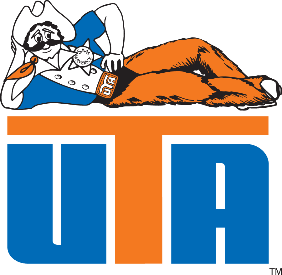 Texas-Arlington Mavericks | American Football Wiki | Fandom Texas-Arlington Mavericks | American Football Wiki | Fandom