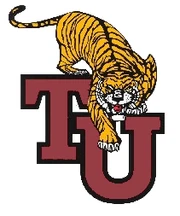 2025 Trinity (TX) Tigers | American Football Wiki | Fandom