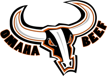 Omaha Beef | American Football Wiki | Fandom