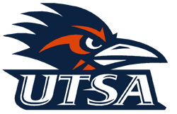Utsa Logo