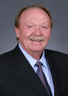 Paul Maguire | American Football Wiki | Fandom