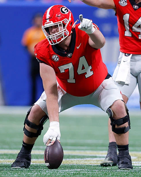 Drew Bobo | American Football Wiki | Fandom