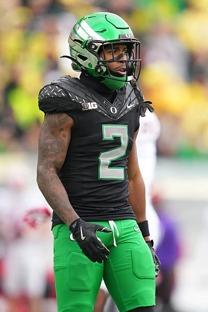 Gary Bryant Jr. | American Football Wiki | Fandom