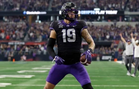 Jared Wiley | American Football Wiki | Fandom