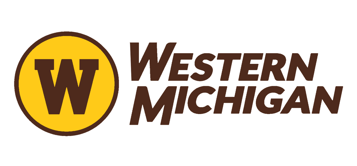 2023 Western Michigan Broncos | American Football Wiki | Fandom 2023 Western Michigan Broncos | American Football Wiki | Fandom