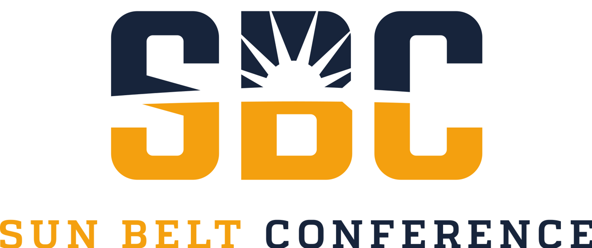 Sun Belt Conference | American Football Wiki | Fandom