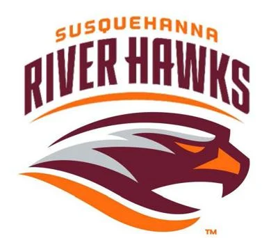 2023 Susquehanna River Hawks | American Football Wiki | Fandom