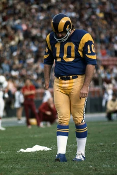 Tom Dempsey | American Football Wiki | Fandom