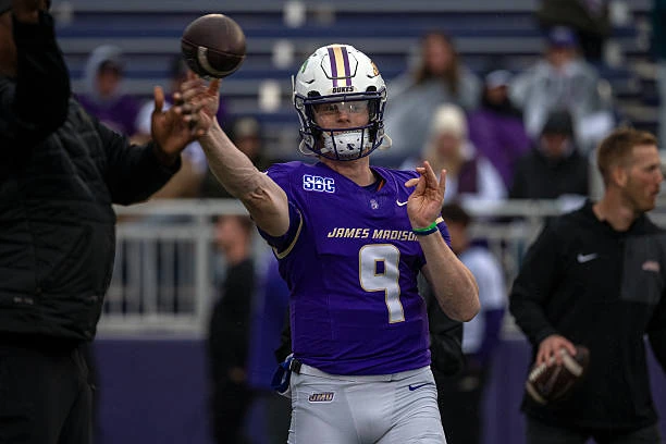 Matthew Sluka | American Football Wiki | Fandom