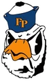 2019 Pomona-Pitzer Sagehens | American Football Wiki | Fandom