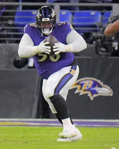 Michael Pierce | American Football Wiki | Fandom
