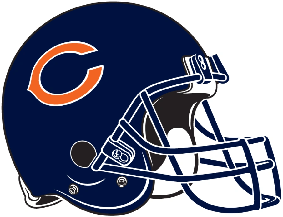 Bears–Lions rivalry | American Football Wiki | Fandom