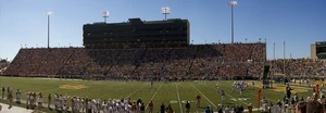Floyd Casey Stadium | American Football Wiki | Fandom
