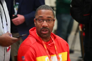 Greg Lewis (wide receiver) | American Football Wiki | Fandom