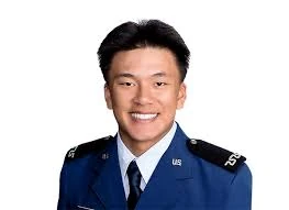 Kyle Chen | American Football Wiki | Fandom