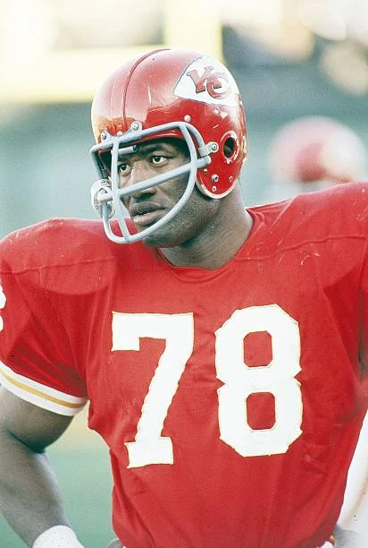 Bobby Bell | American Football Wiki | Fandom