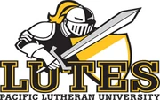 2025 Pacific Lutheran Lutes | American Football Wiki | Fandom