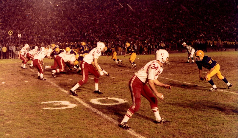 Lakewood Lancers | American Football Wiki | Fandom