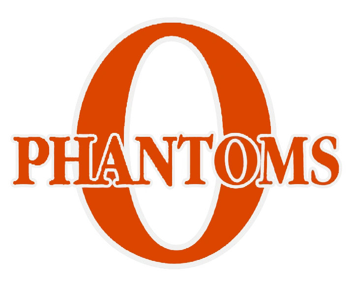 Orlando Phantoms | American Football Wiki | Fandom
