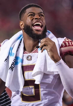 Jared Verse | American Football Wiki | Fandom