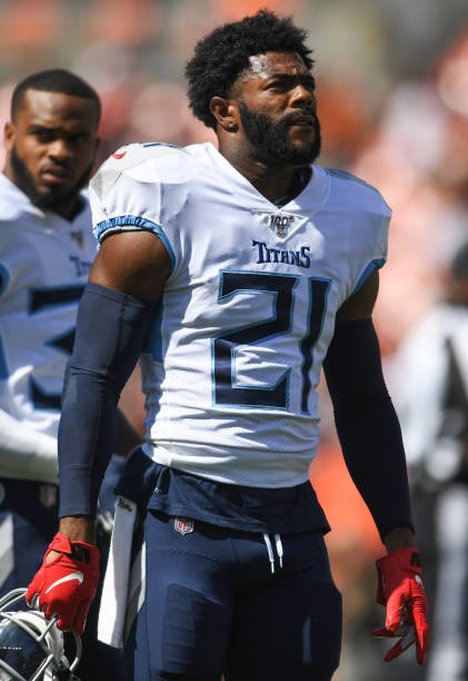 Malcolm Butler | American Football Wiki | Fandom