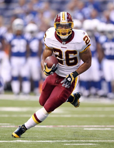 Roy Helu | American Football Wiki | Fandom