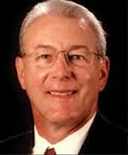 John Mackovic | American Football Wiki | Fandom