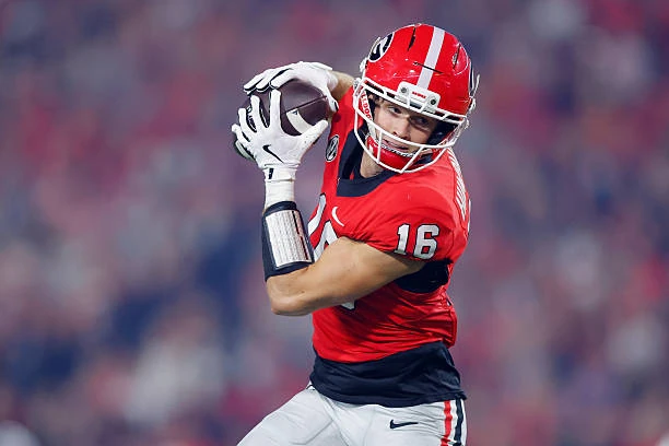 London Humphreys | American Football Wiki | Fandom