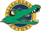 2020 Allegheny Gators | American Football Wiki | Fandom