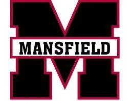 Mansfield Mountaineers | American Football Wiki | Fandom