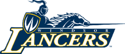 2017 Windsor Lancers | American Football Wiki | Fandom