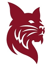2024 Bates Bobcats | American Football Wiki | Fandom