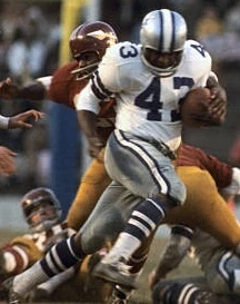 Don Perkins | American Football Wiki | Fandom