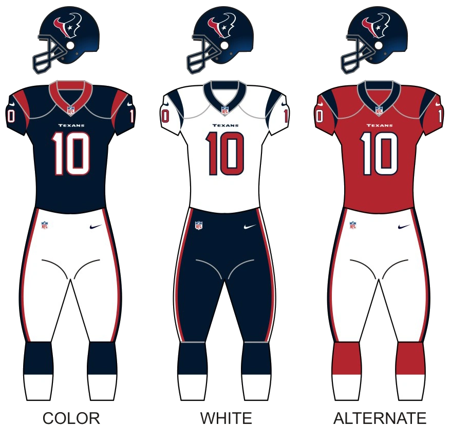 2014 Houston Texans | American Football Wiki | Fandom