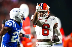 Tyler Brown | American Football Wiki | Fandom