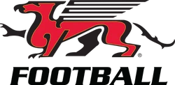 2014 Guelph Gryphons | American Football Wiki | Fandom