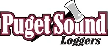 2022 Puget Sound Loggers | American Football Wiki | Fandom