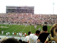 FBC Mortgage Stadium | American Football Wiki | Fandom