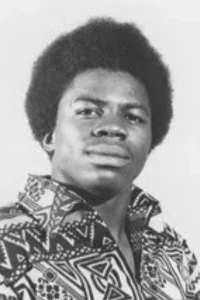 Jeris White | American Football Wiki | Fandom