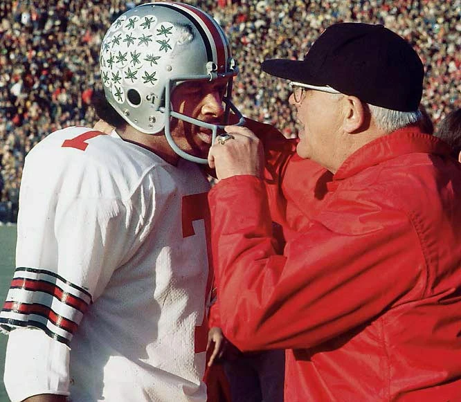 Cornelius Greene | American Football Wiki | Fandom