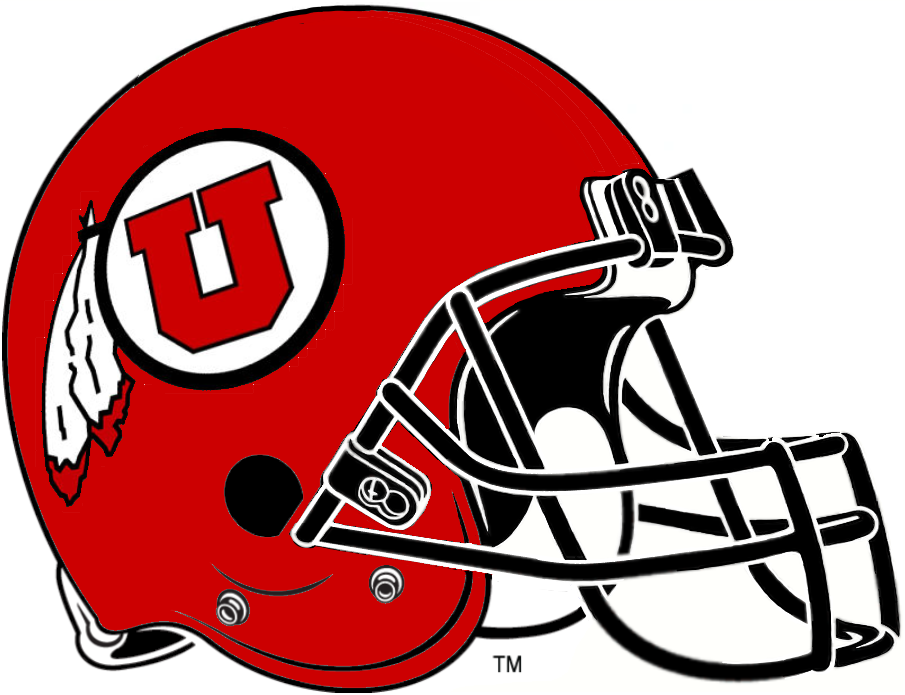 Utah Utes | American Football Wiki | Fandom