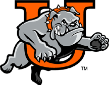 2020 Union (KY) Bulldogs | American Football Wiki | Fandom