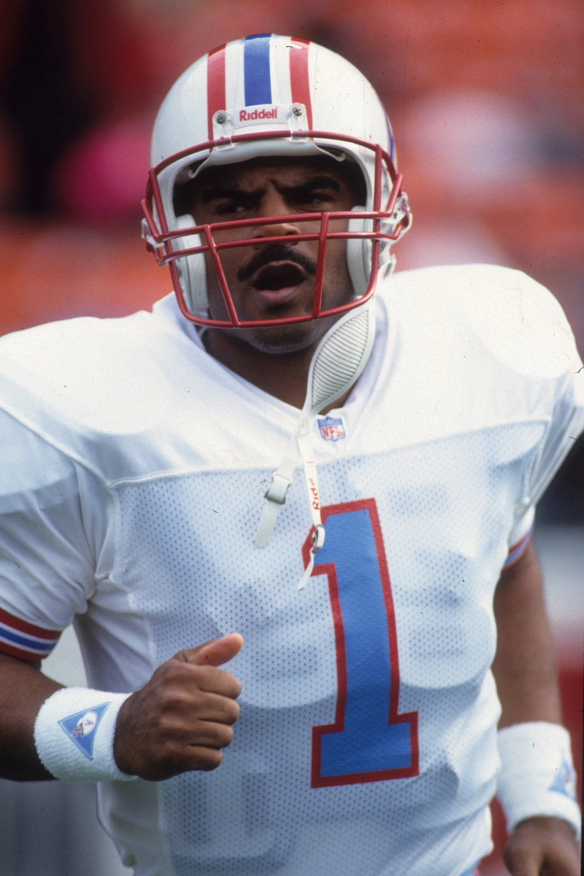 Warren Moon | American Football Wiki | Fandom